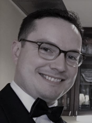 Anthony Clemons - Consultant, Curriculum and eLearning Development ...