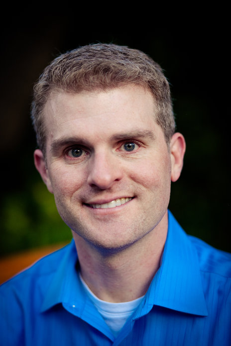 John Corcoran - Business Strategy & Business Partnerships Expert - Clarity