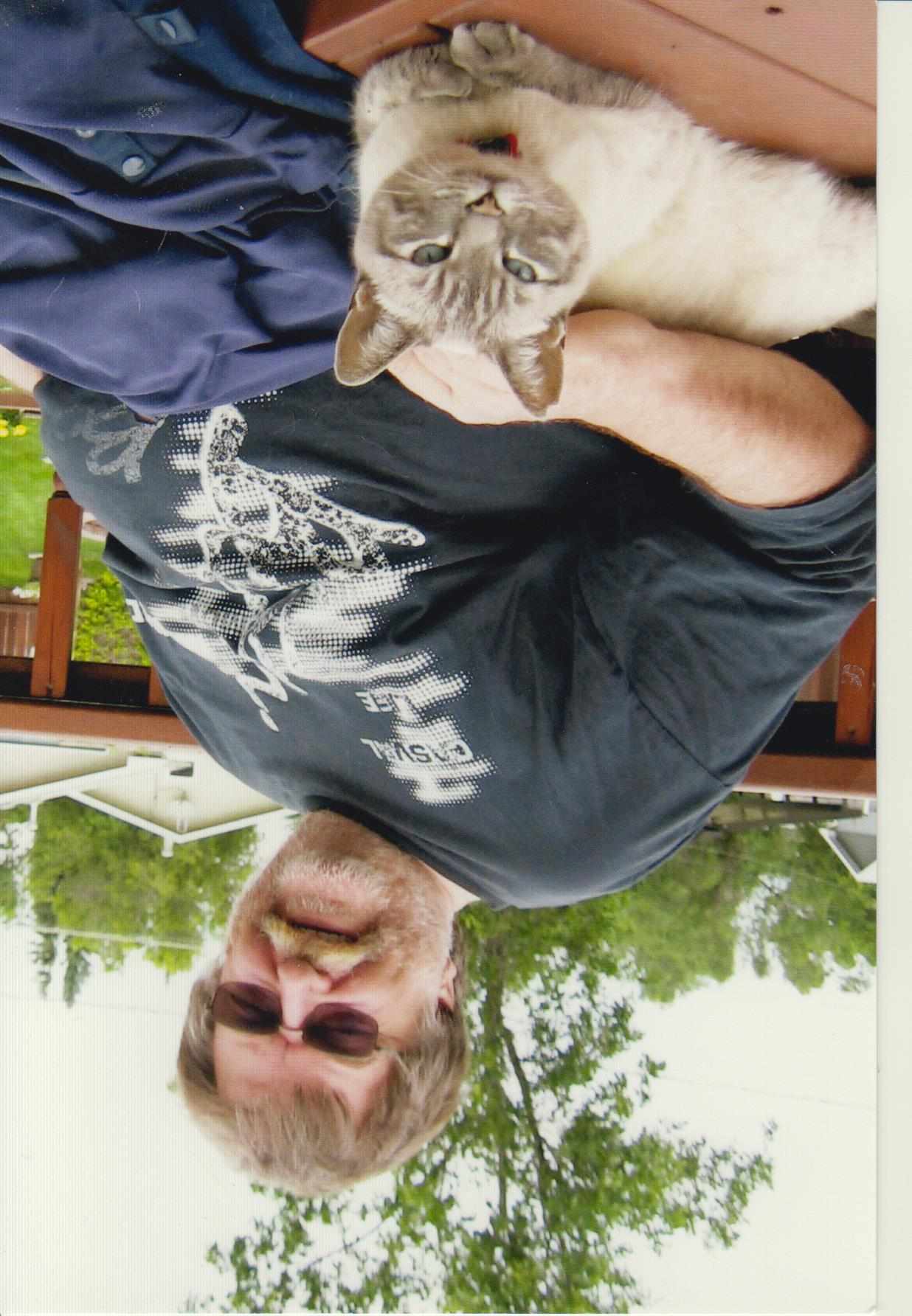 Rod Holmes - I Will Give You Advice on Soft Skills Training & I Will ...