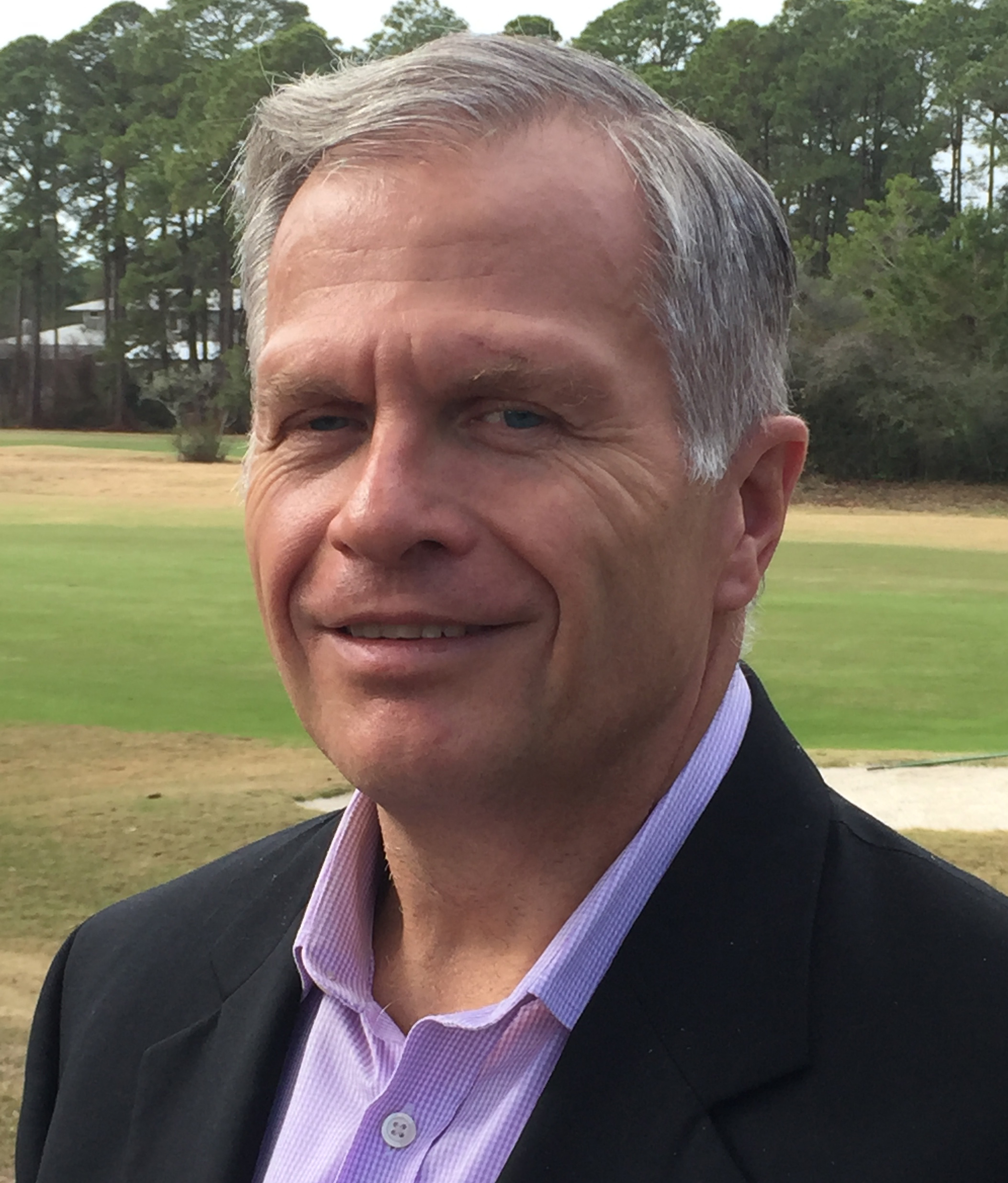 GRAHAM CLARK - Small Business Growth & Digital Customer Experience ...