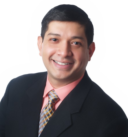 Alex Leon - New York Cybersecurity Regulation Expert - Clarity