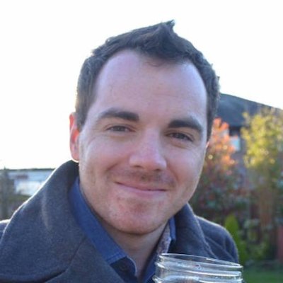 Mark Colgan - How to Build the Right Sales & Marketing Tech Stack for ...