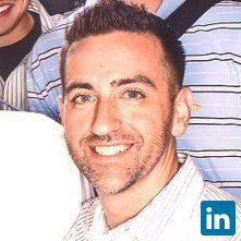 Jake Bell - Operations & Sales Expert - Clarity