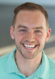 Jonathan Langley - Starting Your Acting Career, Finding Your Brand, and ...
