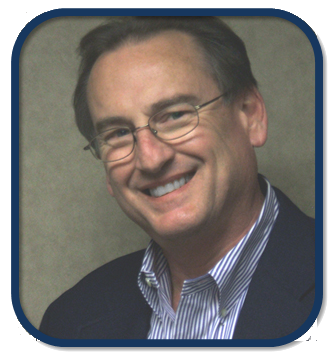 John Weisenberger - Global Marketing for Small Business Expert - Clarity