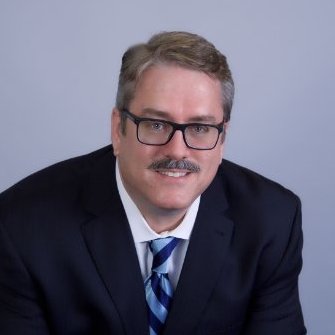 Patrick Collard, MHR - I Will Give You Advice on How to Hire the Right ...