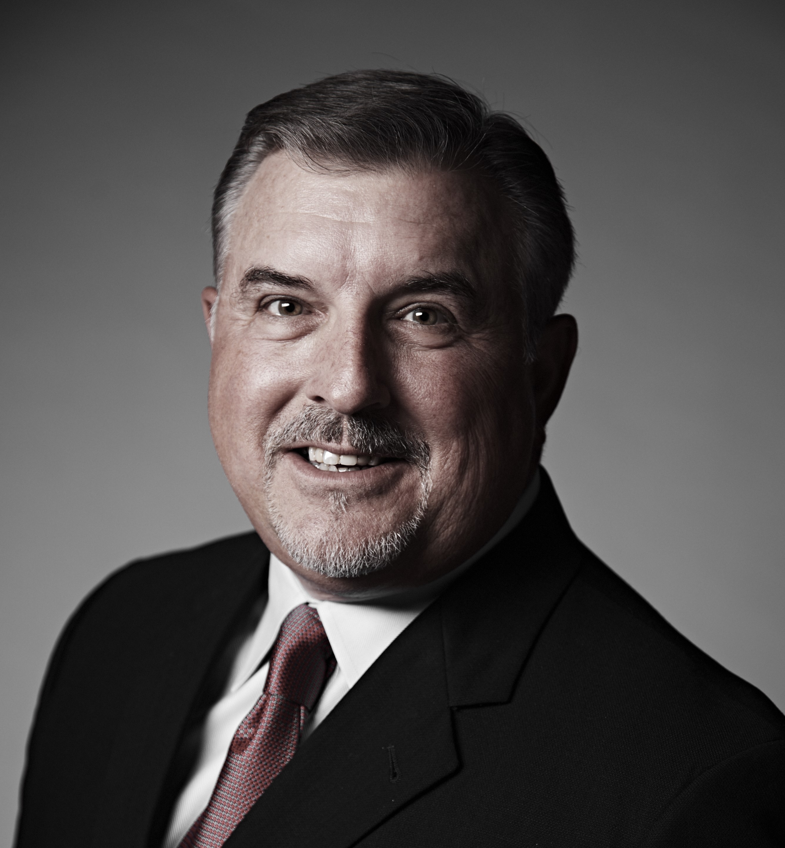 David Gerber - I Provide Sales Optimization Coaching & I'll Help You ...