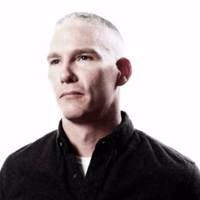 Kenny Panco - Recovering From Traumatic Injury Expert - Clarity