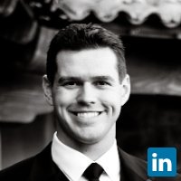 Matt Knight - Property Acquisition & Property Development Expert - Clarity