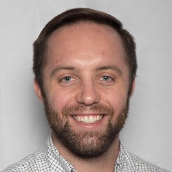 Greg Micek II - Software Startup Engineering/Development Management ...