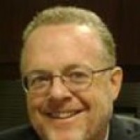 Bobby Darnell - Business Development & Business Developmment & CRM ...