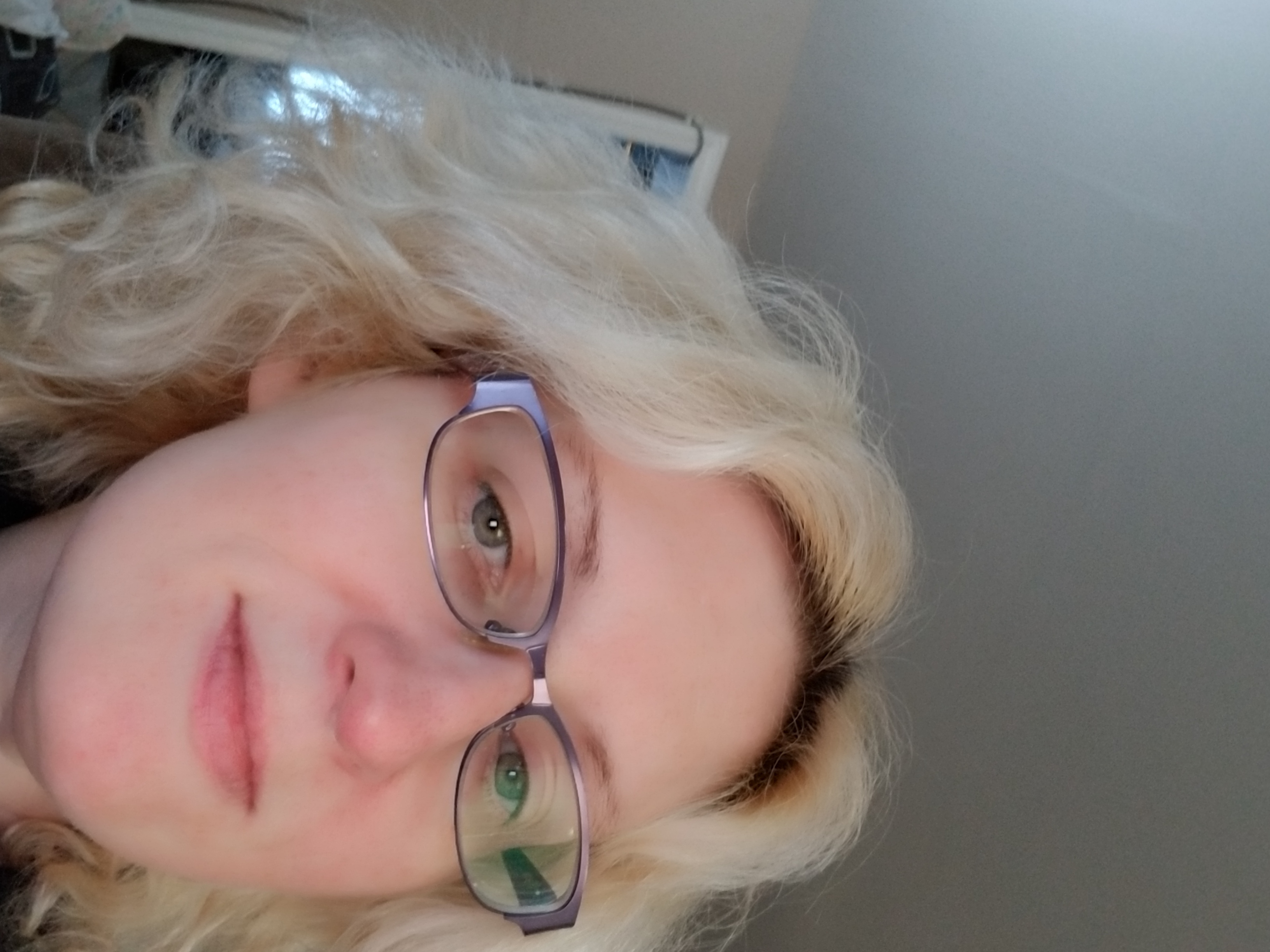 Shannon Dickinson - Communications Expert - Clarity