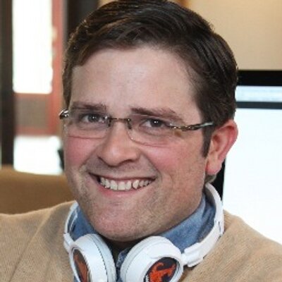 David Haskins - Law Firm Marketing & Search Engine Optimization Expert ...