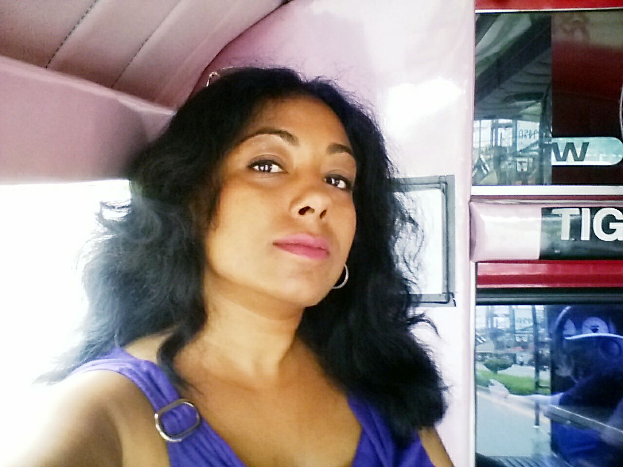 Karen Maraj - Selling Online and E-Commerce & Monetize Your Blog or ...