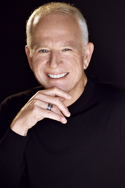 Gary Goldstein - Building a Writing and/or Directing Career in Film and ...