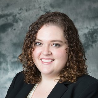 Jenna Goins - Nonprofits, Associations, and Business Planning Expert ...