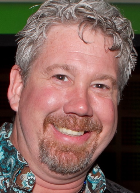 Dale Larson - Inner Game of the Startup CEO Expert - Clarity