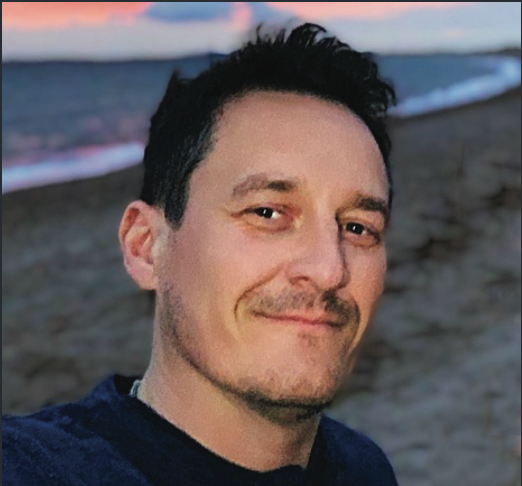 Alan Neale - Digital Marketing Strategy & Online Marketing Expert - Clarity