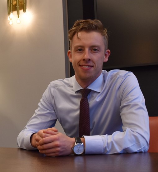 Alan Riley CGMA - Get the World's Most Cutting Edge Strategy for ...