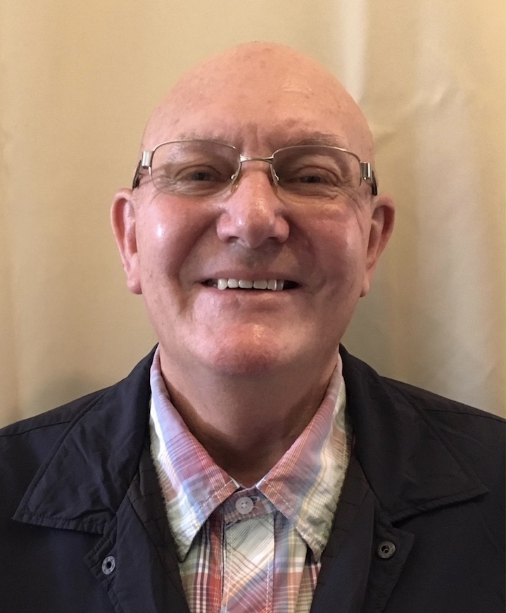 Johan Grobler - Leadership and Coaching in Transportation Business Decisions. Expert - Clarity