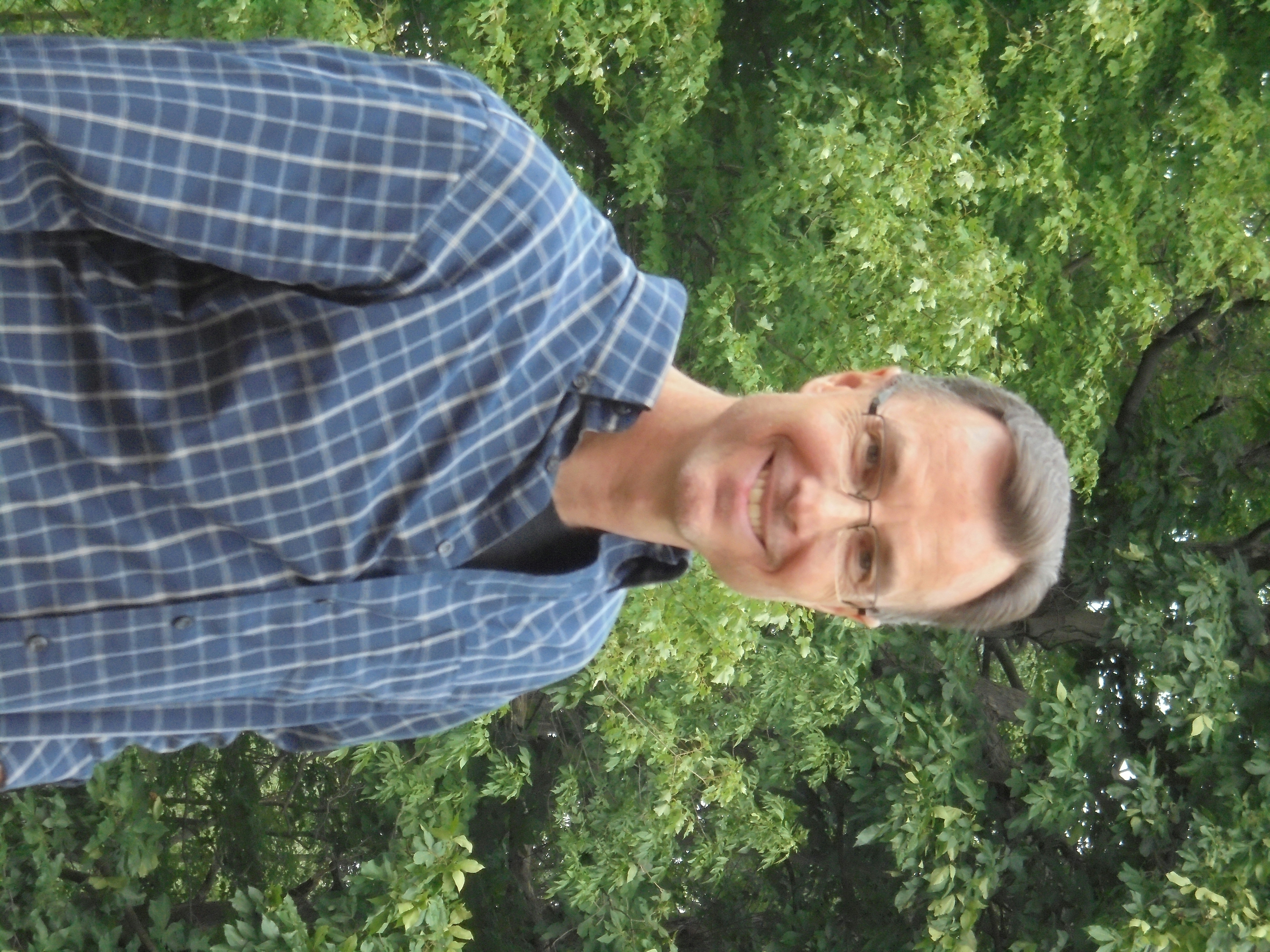 Jon Uhler - Help for Dealing With the Toxic People in Your Life ...