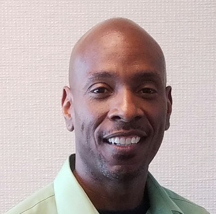 Cornelius Davis - Committed to Helping You Achieve Your Financial Goals ...