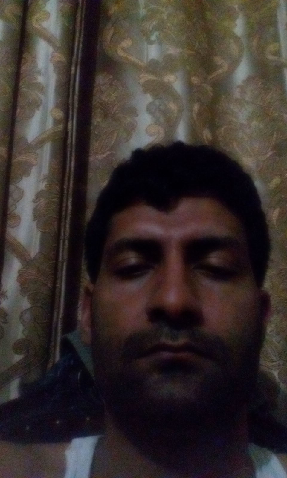 Qadeer Ahmed - Legal Matter Expert - Clarity