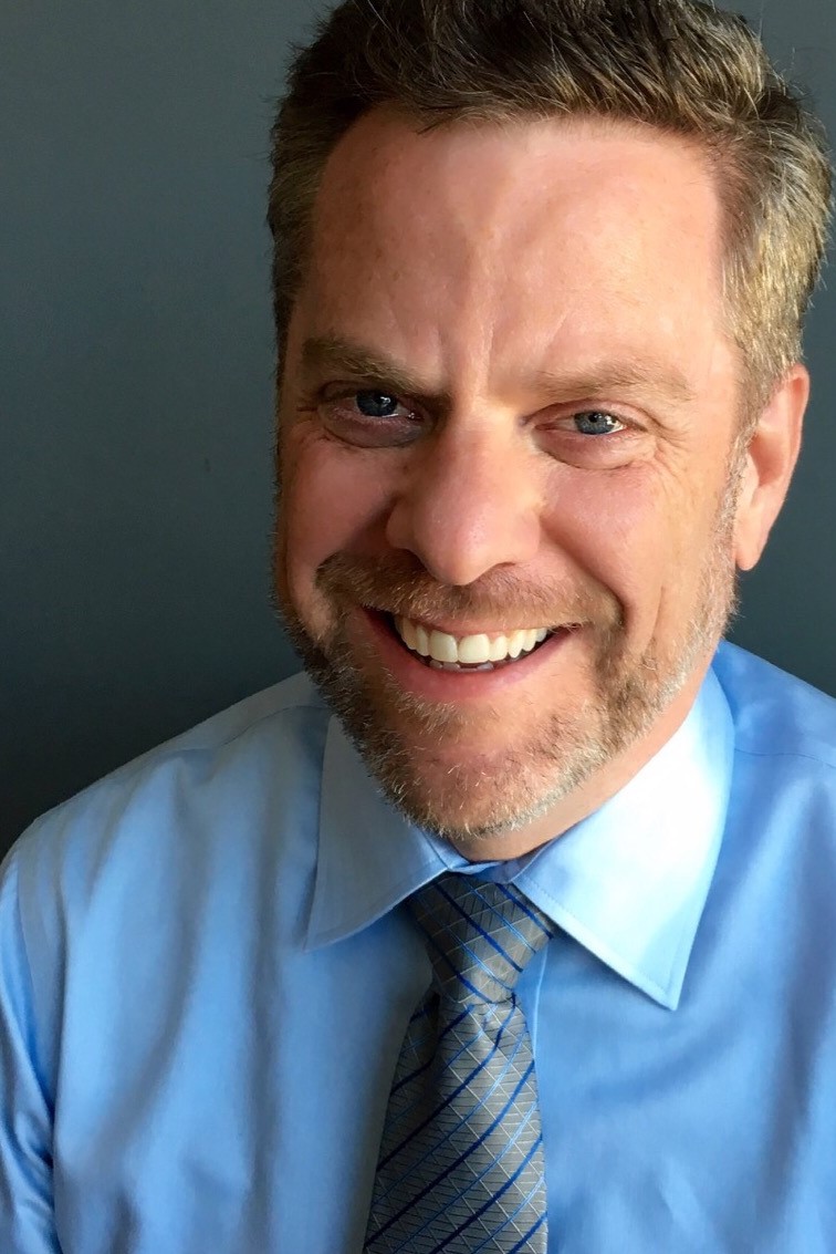 Sean Carney - Leadership, Performance, Innovation Expert - Clarity