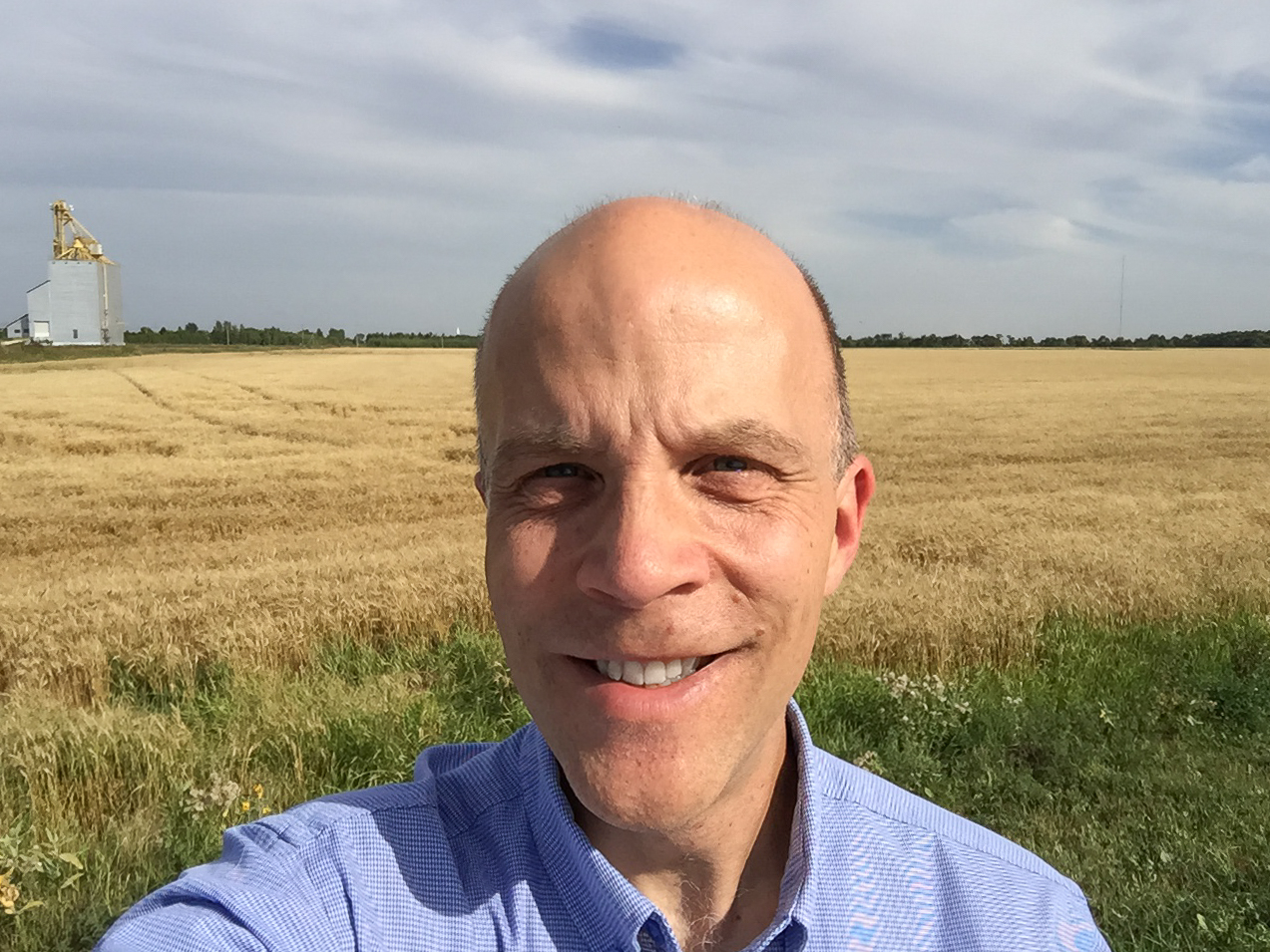 Steve Boyko - Building a Great WordPress Site & Search Engine ...