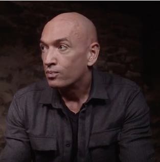 Mark Joyner - Mind Control Marketing (and Copywriting) Expert - Clarity