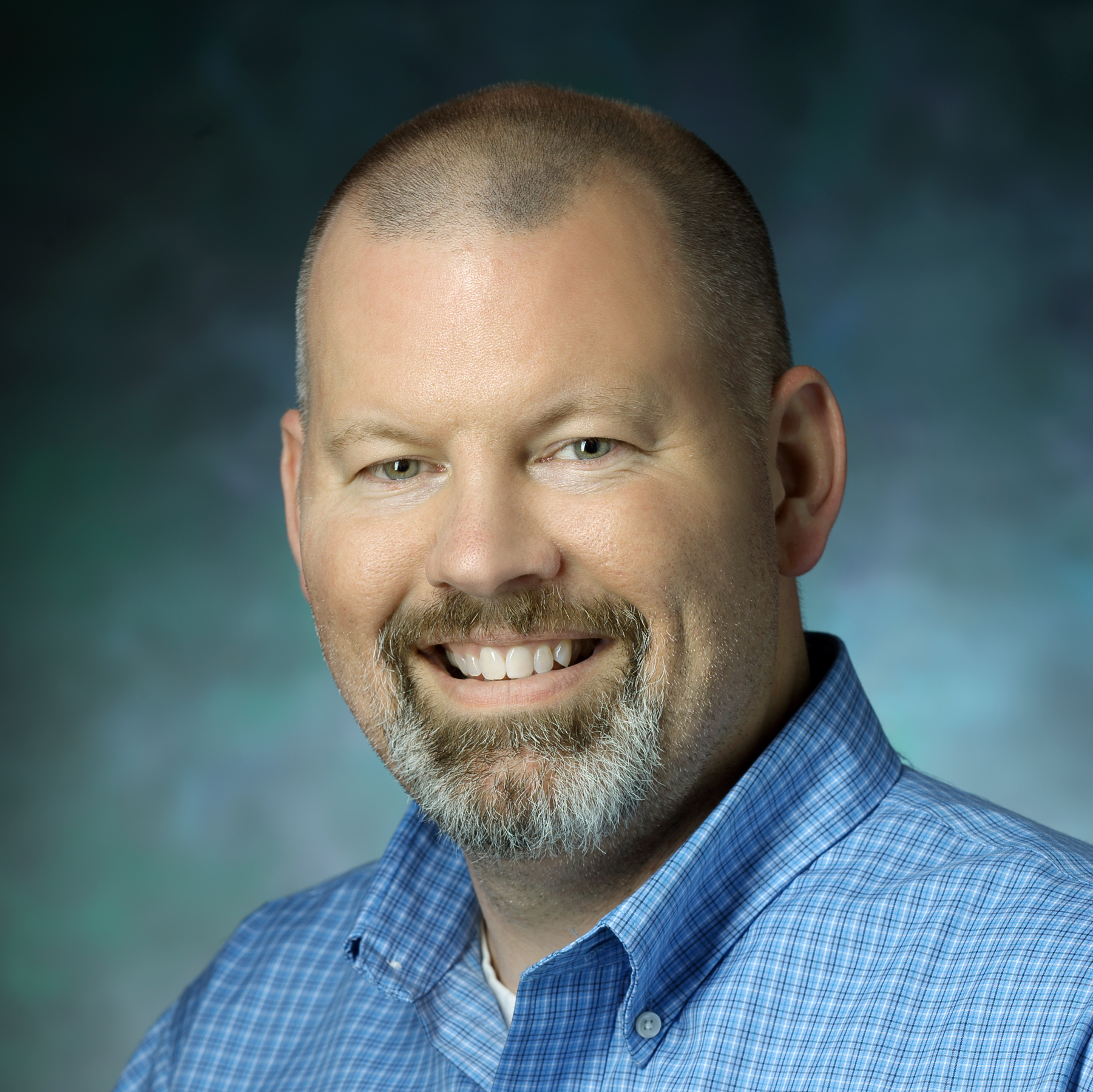 Bud Ward - Creative Problem Solving, Optimizing Workflow Systems ...