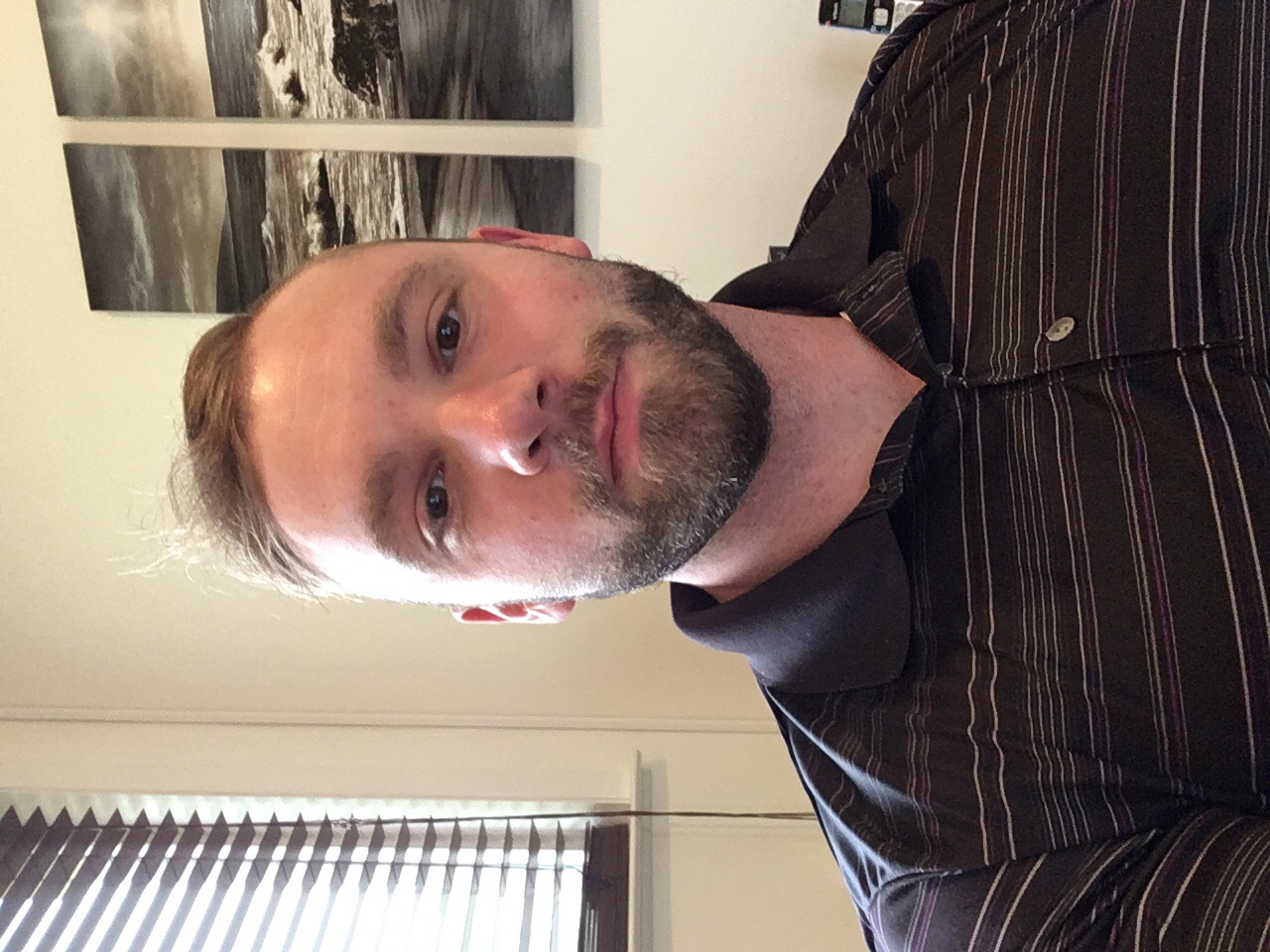 Matthew Ollis - I Will Give Advice on Personal Fitness Training and ...