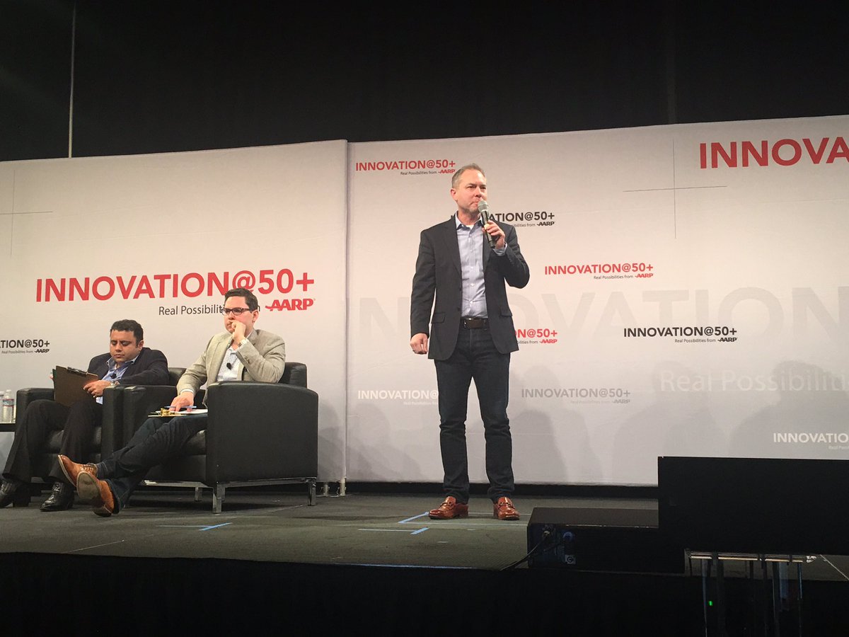 Craig Sweeney - Market Sizing & Team Building Expert - Clarity