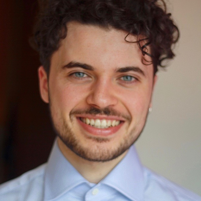 Oliver English - Facebook Ads Consultant & FB Ad Lead Generation Expert ...