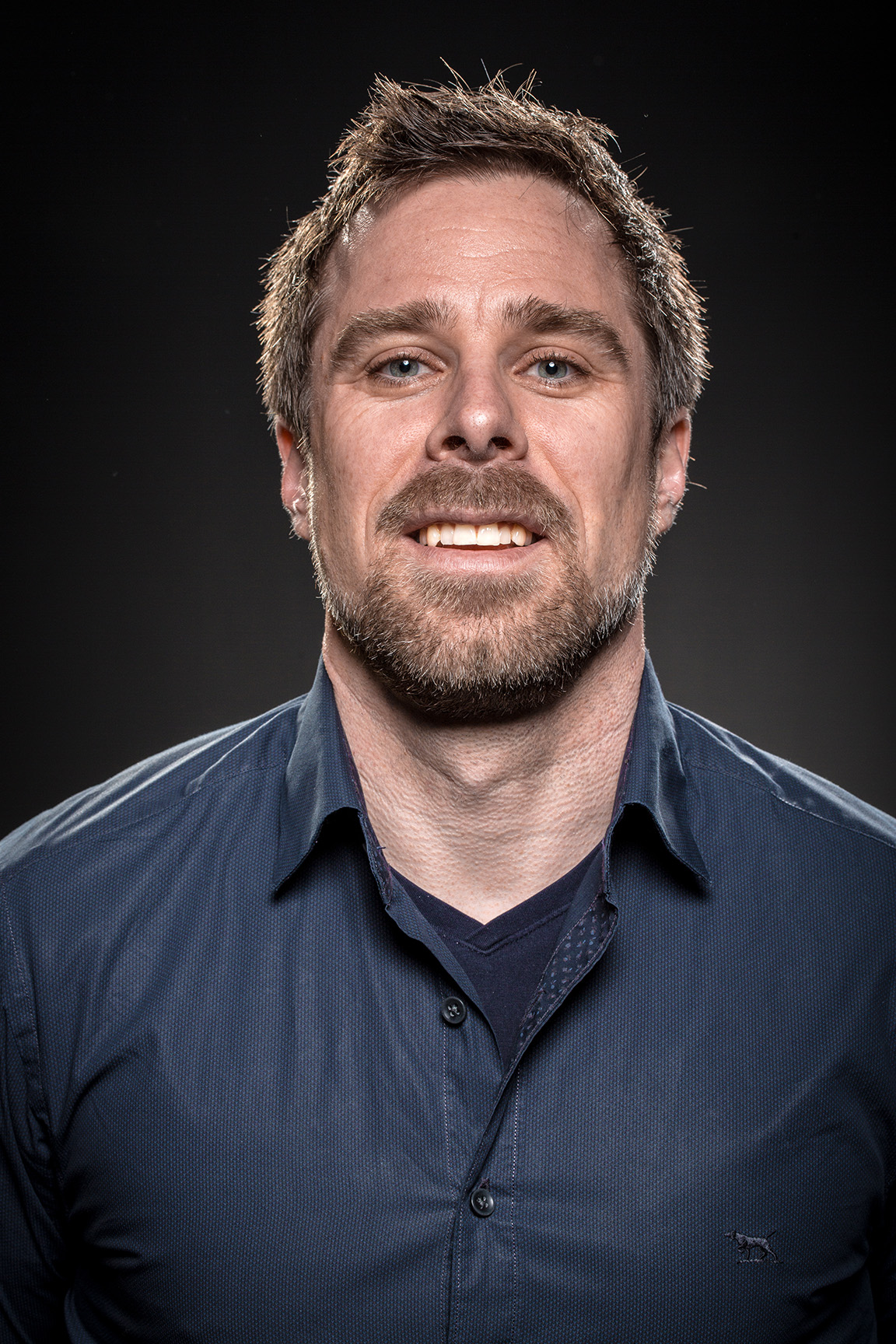 Christoph Roth - How to Successfully Manage a Large Scale Team Expert ...