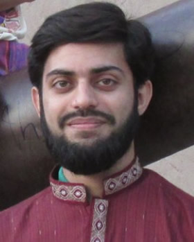 Zeeshan Arshad - I Will Give You Answers on Freelancing Expert - Clarity