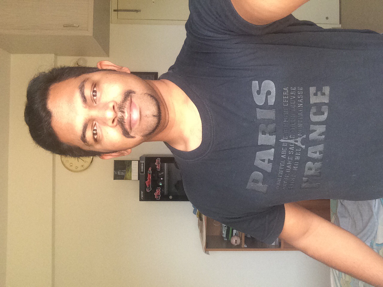 Mithun Kumar - SAP Related Technologies & Photography in General Expert ...