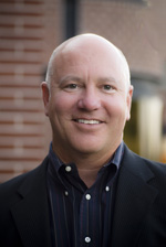 Rick Rasmussen - Expert - Clarity