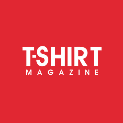 T-Shirt Magazine - Apparel eCommerce & Marketing Expert - Clarity