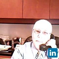 Len Adams, CPC,CTS - Expert - Clarity