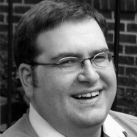 Dave Weinberg - Expert - Clarity