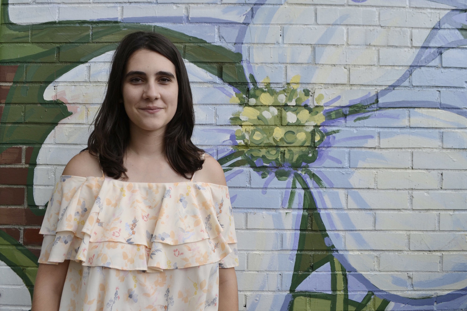 Ana Cvetkovic - Influencer Marketing for Restaurants Expert - Clarity