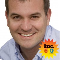 Ben Landers - Expert - Clarity