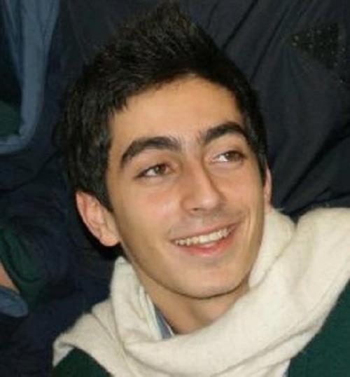 Michel Khalil - Public Speaking, Leadership, Coaching Expert - Clarity