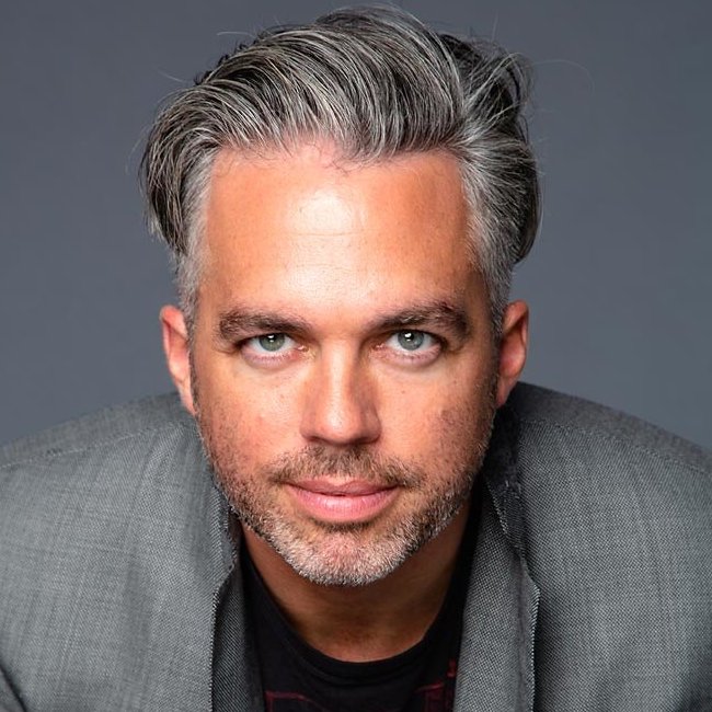 Clay Hebert - Growth Hacking & Marketing Expert - Clarity