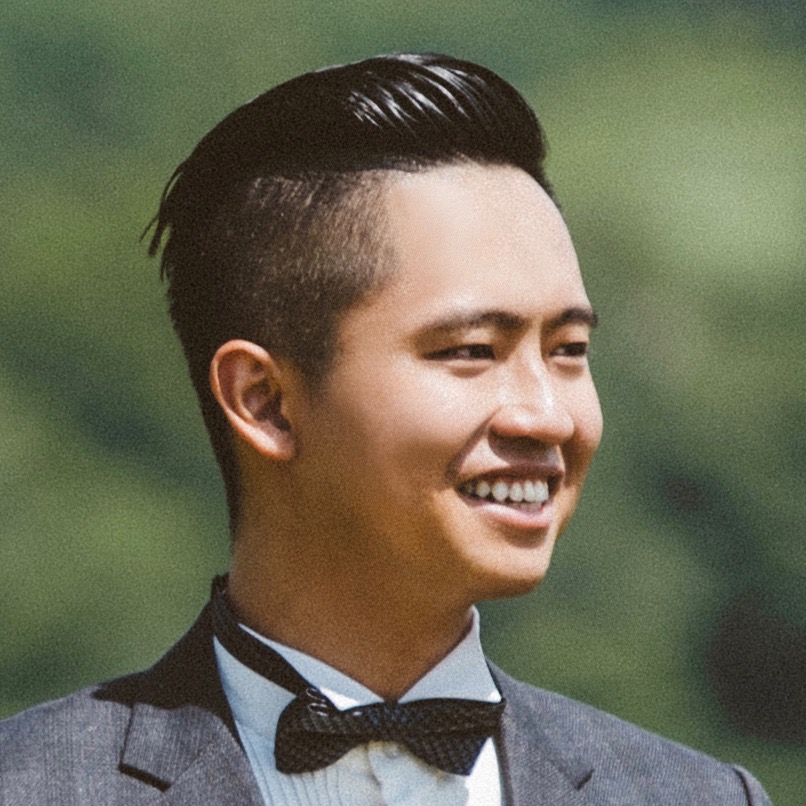 Yao Hu - Expert - Clarity