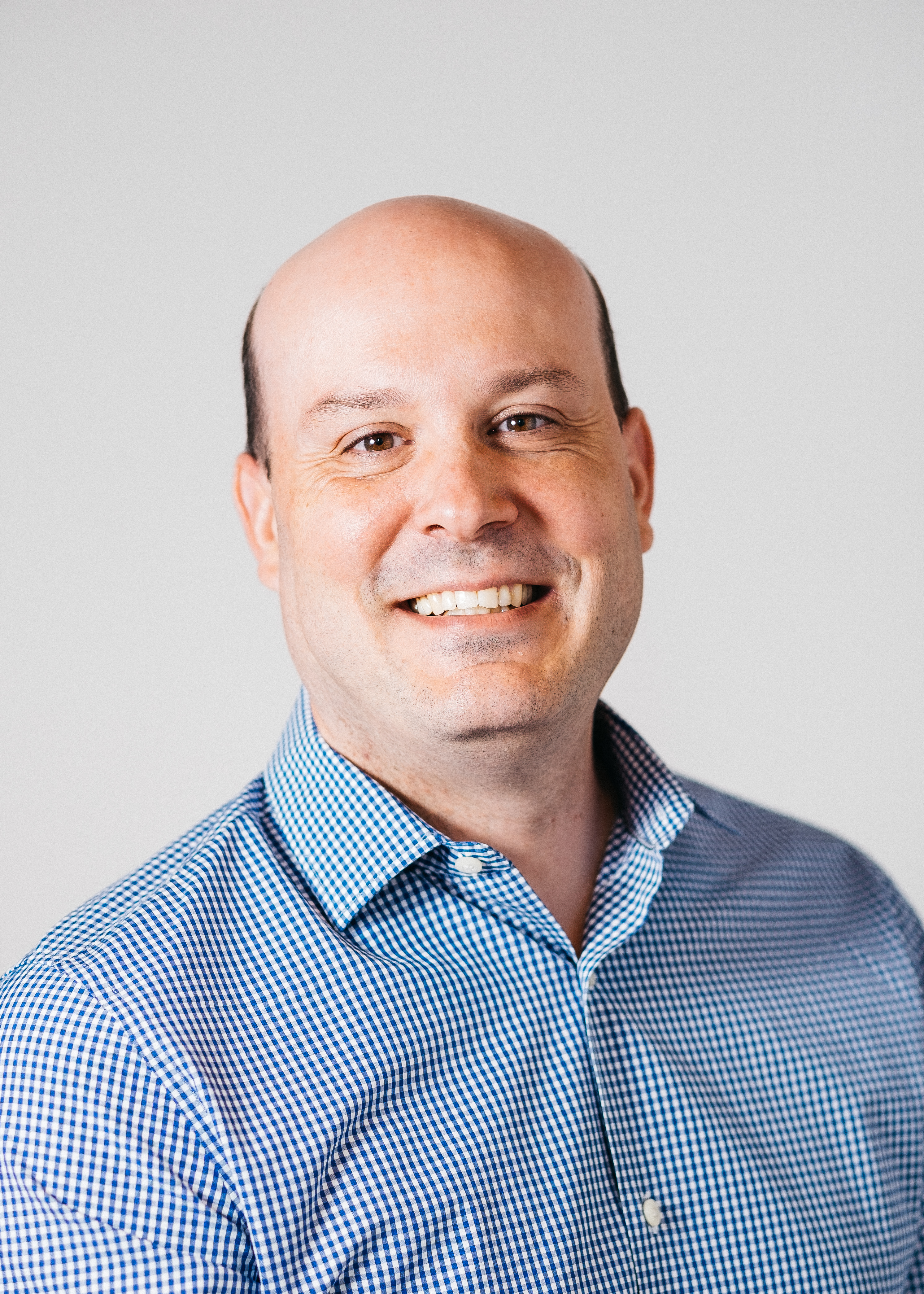 Ron Kunitzky - I Will Give Advice on Business Development & Strategic ...