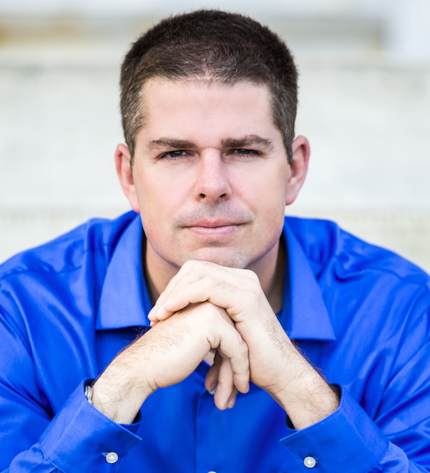 Luke Harlan - How to Effectively Leverage LinkedIn to Generate Business ...