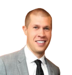 Bryan Guerra - Dropshipping & Entrepreneurship Expert - Clarity