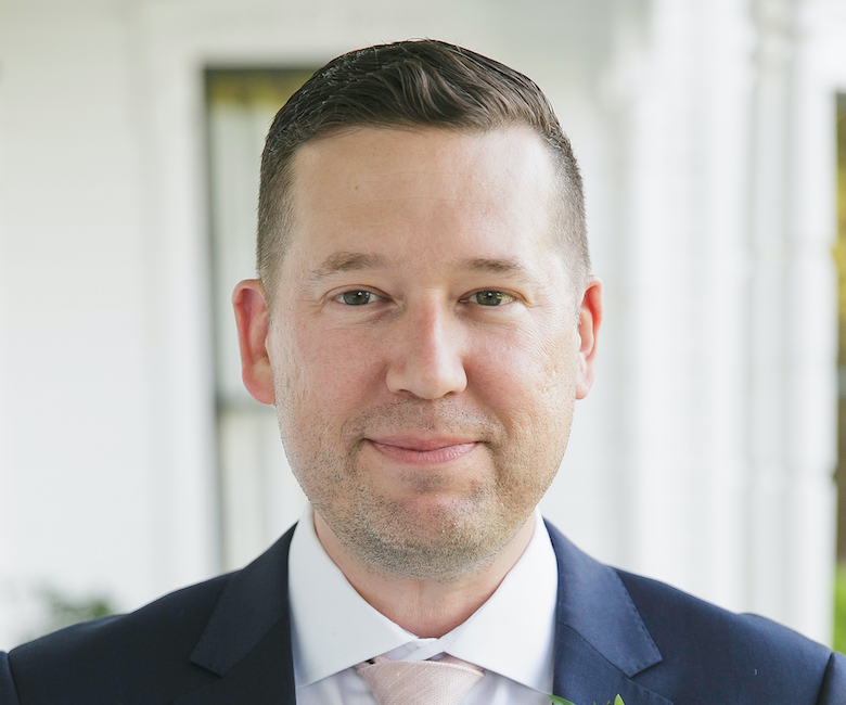 Ryan Darden - I Will Give You Advice on Expert - Clarity